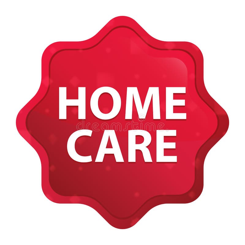 Red Home Button Stock Illustrations – 14,242 Red Home Button Stock ...