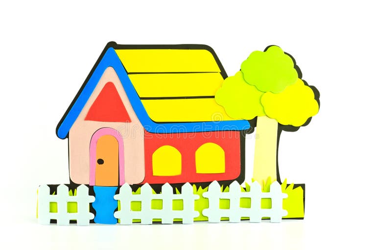 42,440 Home Cartoon Stock Photos - Free & Royalty-Free Stock Photos ...