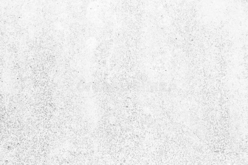 High Resolution Concrete High Resolution Seamless Concrete Texture
