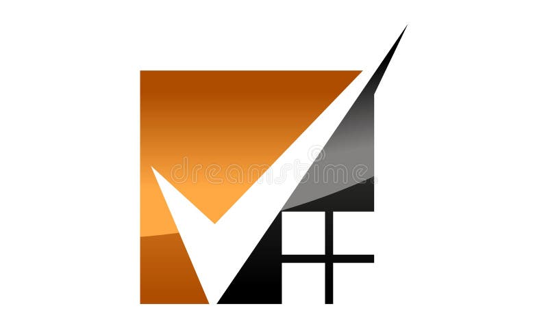 Better Build Logo Stock Illustrations – 24 Better Build Logo Stock ...