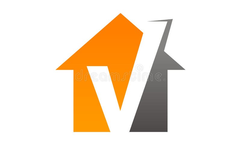 Better Build Logo Stock Illustrations – 24 Better Build Logo Stock ...