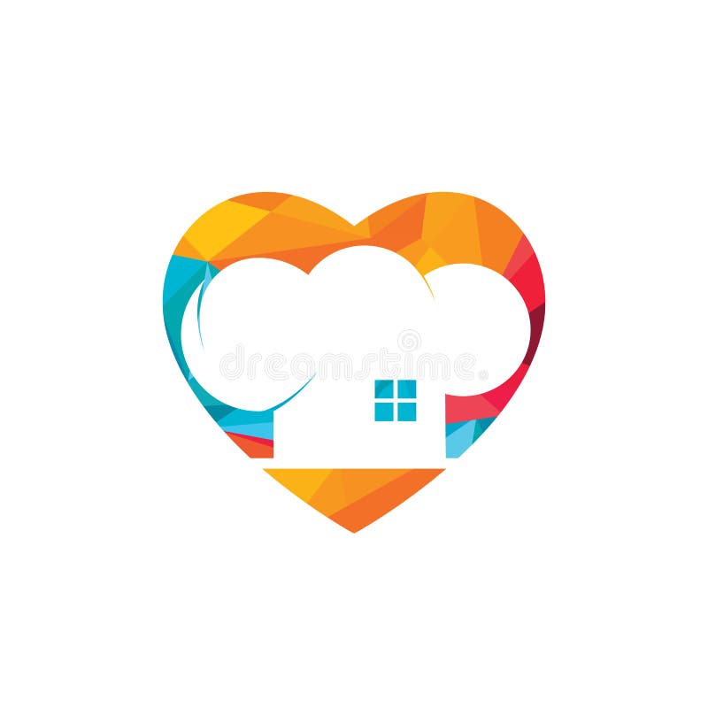 Chef Hat Heart Logo Stock Illustrations – 375 Chef Hat Heart Logo Stock ...