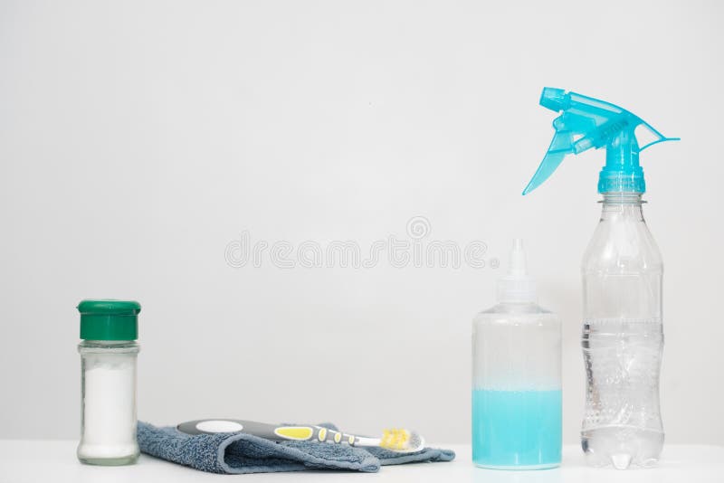 Reused Products Reused Products