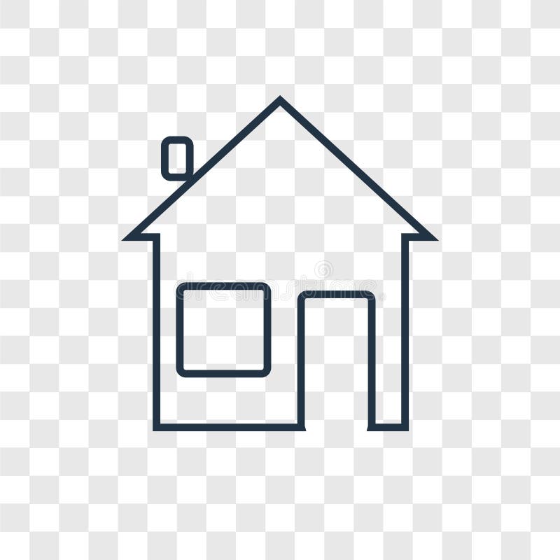 Home Icon Transparent Stock Illustrations – 32,679 Home Icon ...