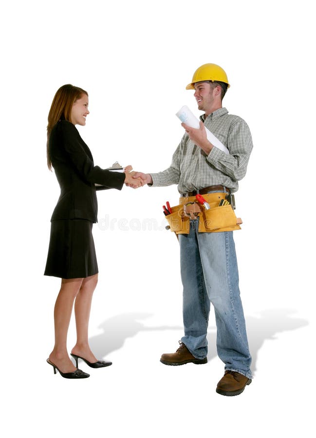 Home Construction stock image. Image of building, builder - 2162135