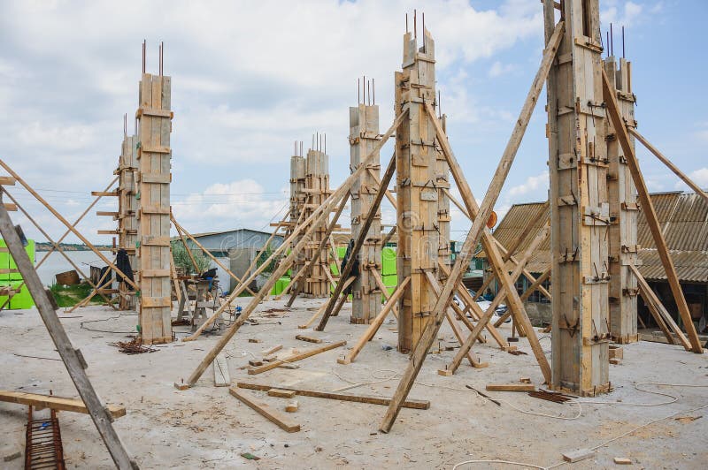 457 Pouring Columns Stock Photos - Free & Royalty-Free Stock Photos ...