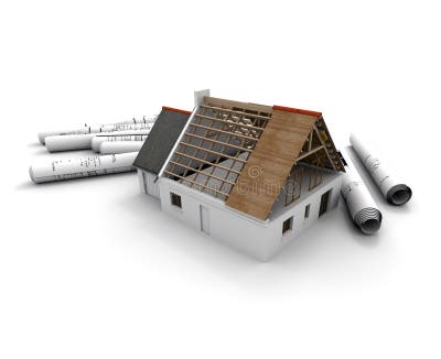 Unfinished Process Stock Illustrations – 854 Unfinished Process Stock ...