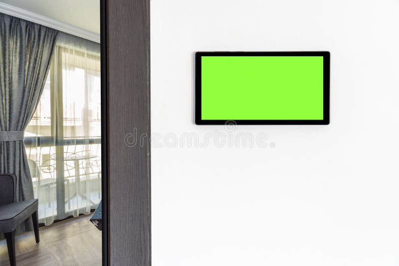 App Hanging Pictures Wall Stock Photos - Free & Royalty-Free Stock ...