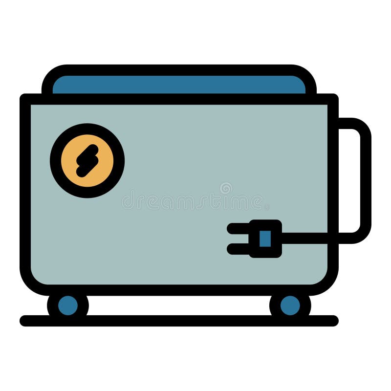 Convector Color Stock Illustrations – 185 Convector Color Stock Illustrations, Vectors & Clipart ...