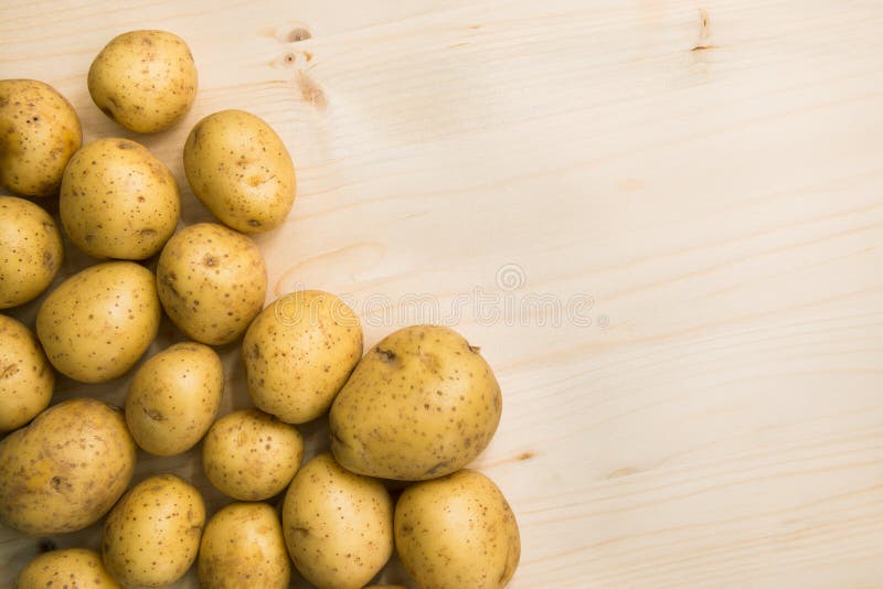 Potato cooking background stock photo. Image of kitchen - 26949608