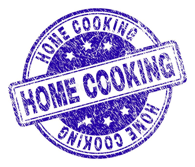 Cooking Stamp Stock Illustrations – 12,141 Cooking Stamp Stock ...