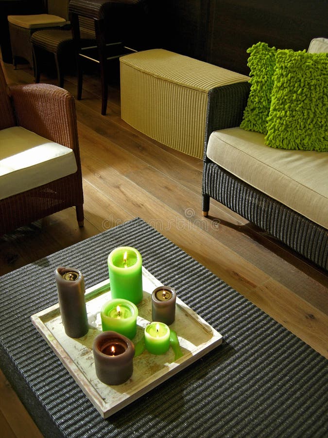 Home corner stock image. Image of hardware, cushions, house - 1319831