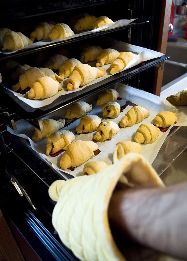 Bread factory production stock image. Image of industry - 17480083