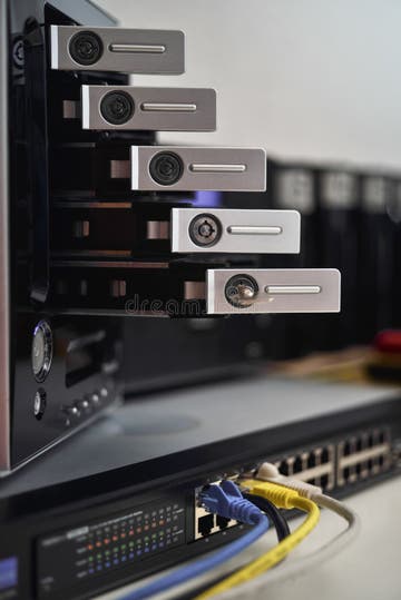 25,818 Server Rack Stock Photos - Free & Royalty-Free Stock Photos from ...