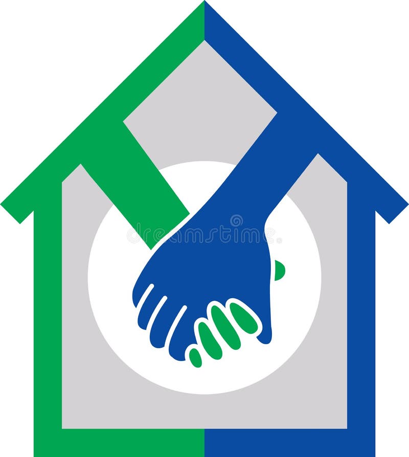 Helpful Logo Stock Illustrations – 6,442 Helpful Logo Stock ...