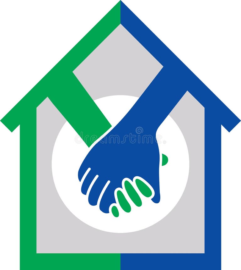 Deal Logos Stock Illustrations – 956 Deal Logos Stock Illustrations ...