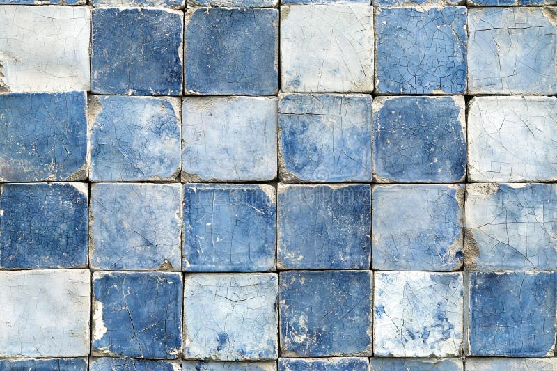 Home Decor Background with Ceramic Tile Texture for Interior Design ...