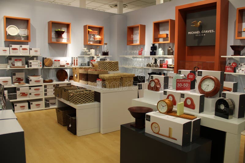 Home decor objects editorial photography. Image of modern - 37038097