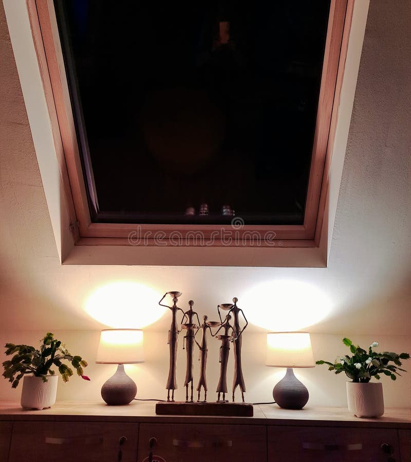 Seling Window Stock Photos - Free & Royalty-Free Stock Photos from ...