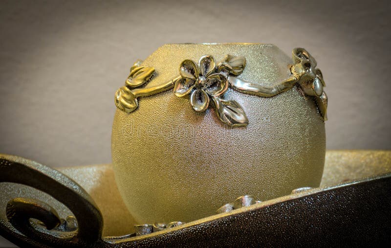 Home Decor stock image. Image of event, beautiful, lines - 88881491