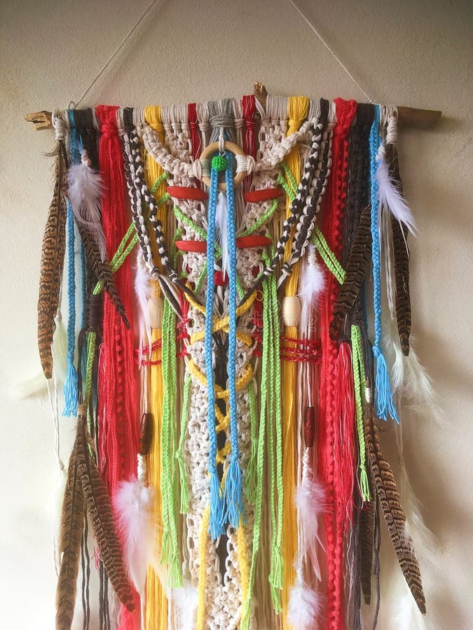 103 Aboriginal Store Stock Photos - Free & Royalty-Free Stock Photos ...