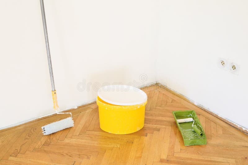 Home decorating concept stock image. Image of closeup - 59792317