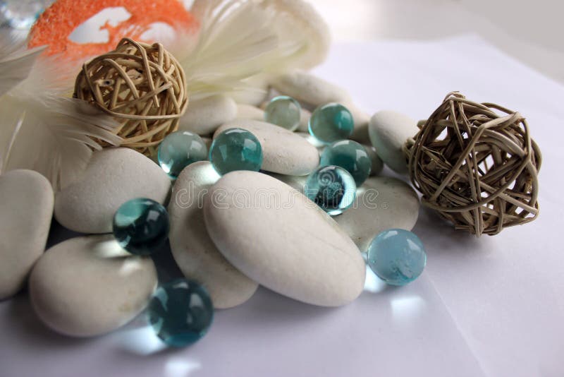 Home decoration stock image. Image of predictions, reflection - 36758387