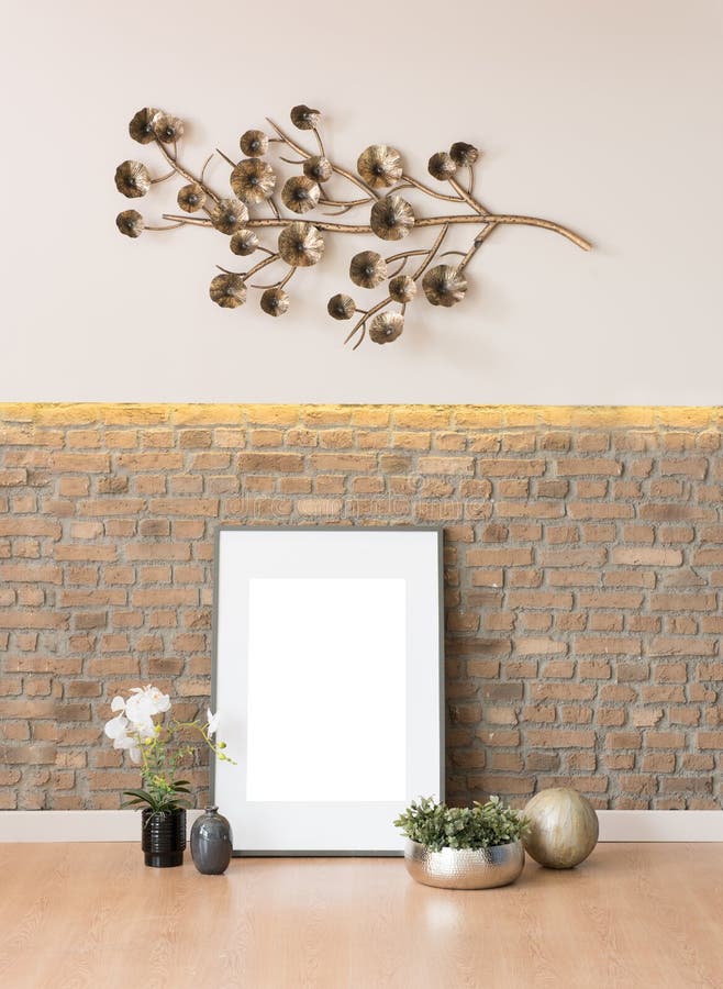 Computer Old Style stock photo. Image of keyboard, style - 5939118