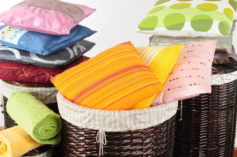 Home decoration objects stock photo. Image of objects - 12237120