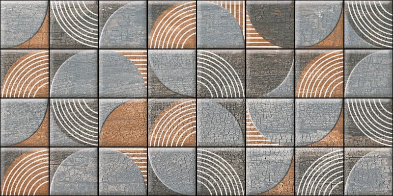 Ceramic Digital Marbled Modern Wall Decoration Tile Design,interior ...