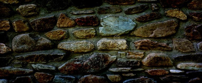 197 Seamless Building Elevation Texture Stock Photos - Free & Royalty ...