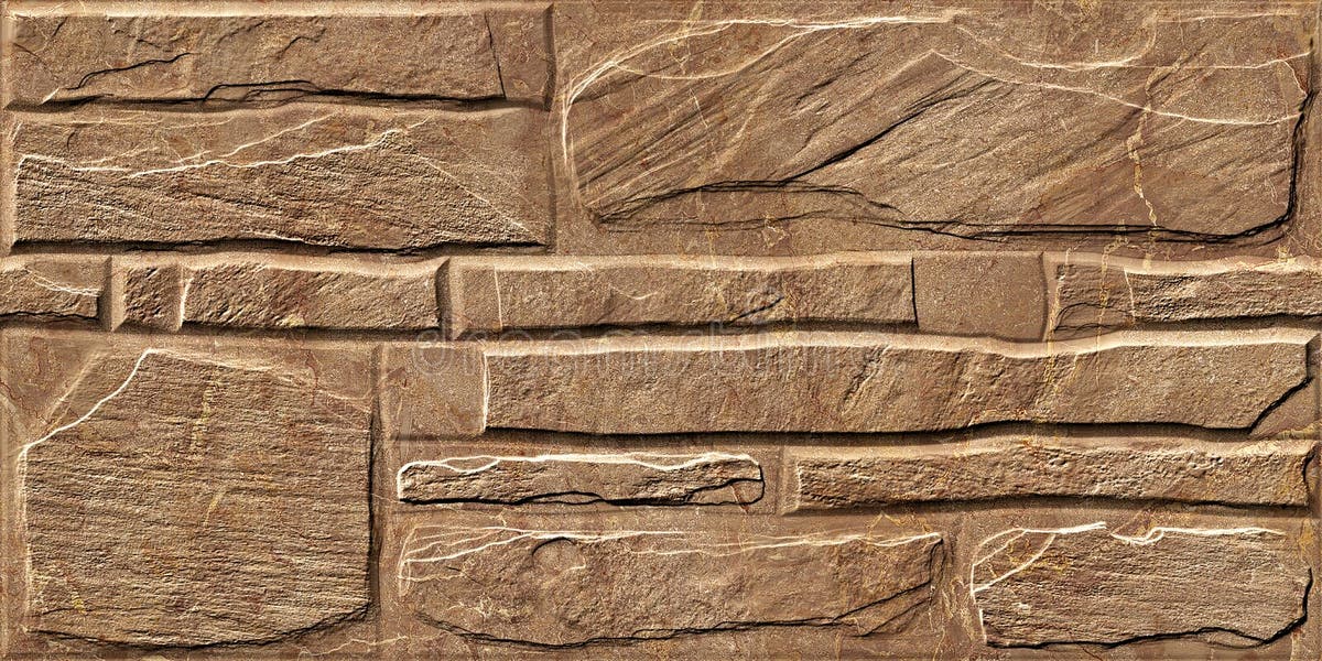 Wall Tiles 3d Elevation Stock Illustrations – 261 Wall Tiles 3d ...