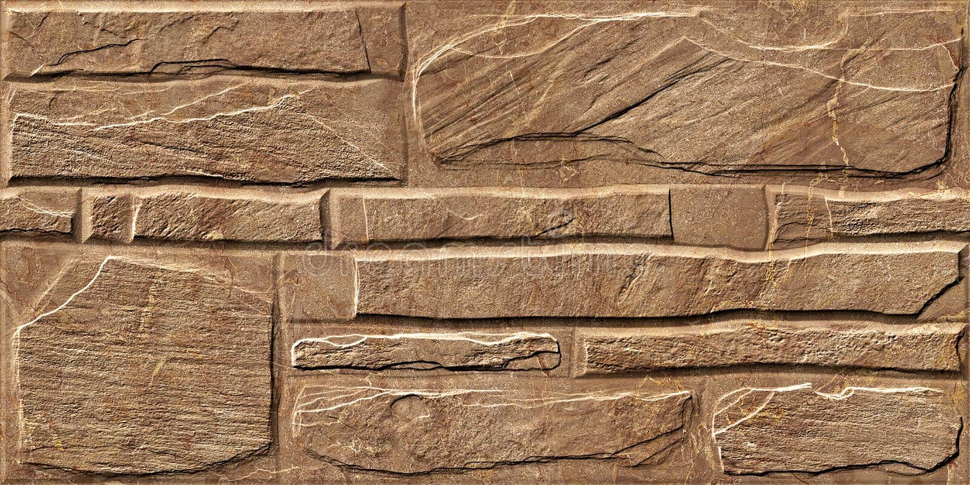 Wall Tiles 3d Elevation Stock Illustrations – 261 Wall Tiles 3d Elevation Stock Illustrations ...