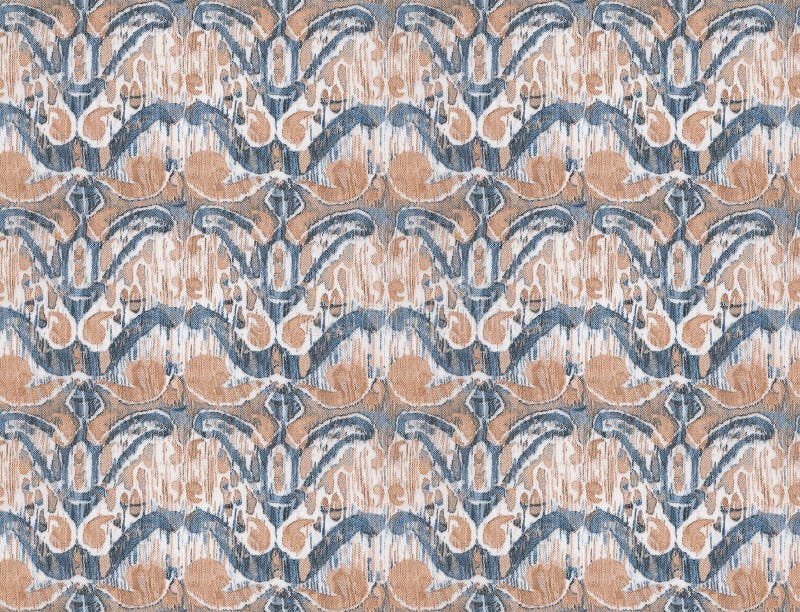 Home Decorative Oil Paint Wall Tiles Design Pattern Background Stock ...