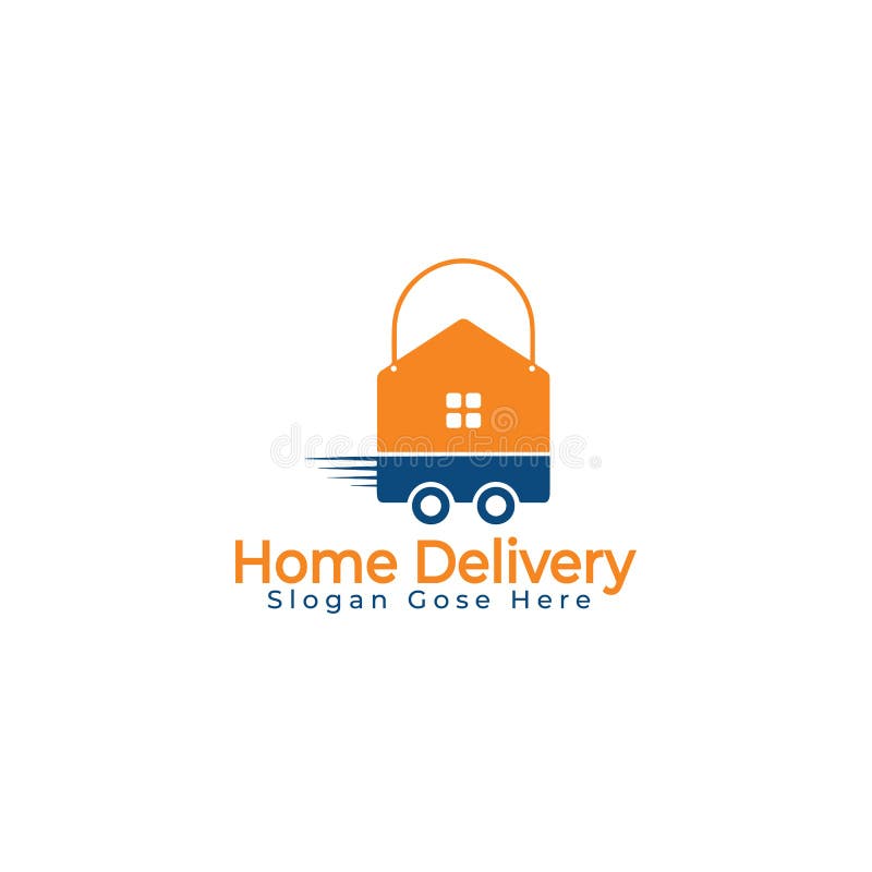 Home Service Logo Stock Illustrations – 65,728 Home Service Logo Stock ...