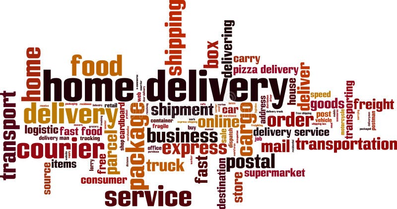 Destination word cloud stock vector. Illustration of goal - 279863046