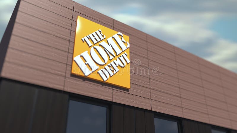 Depot Logo Stock Illustrations – 1,112 Depot Logo Stock Illustrations ...