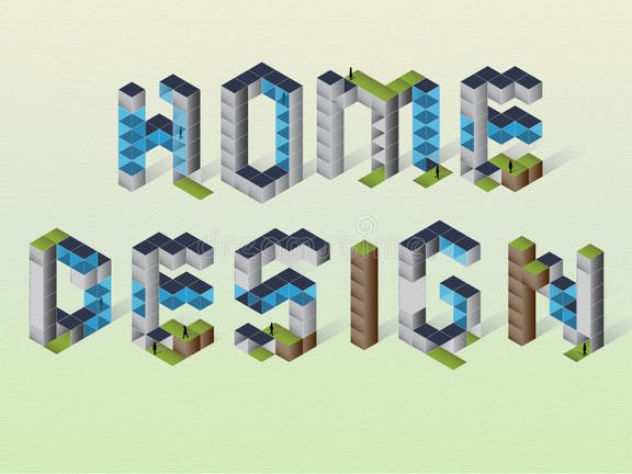 Minecraft Cube Stock Illustrations – 1,114 Minecraft Cube Stock ...