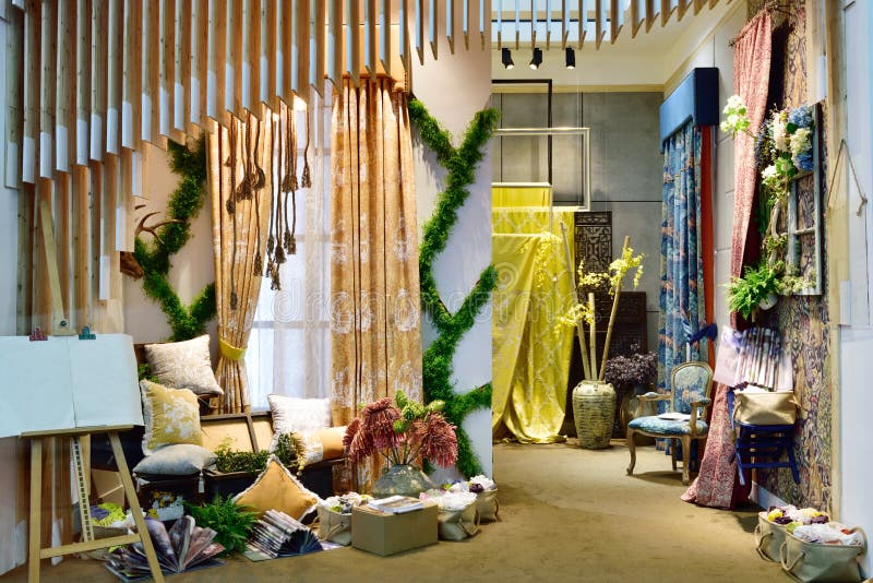 Home design stock photo. Image of decorate, ornament - 68075290