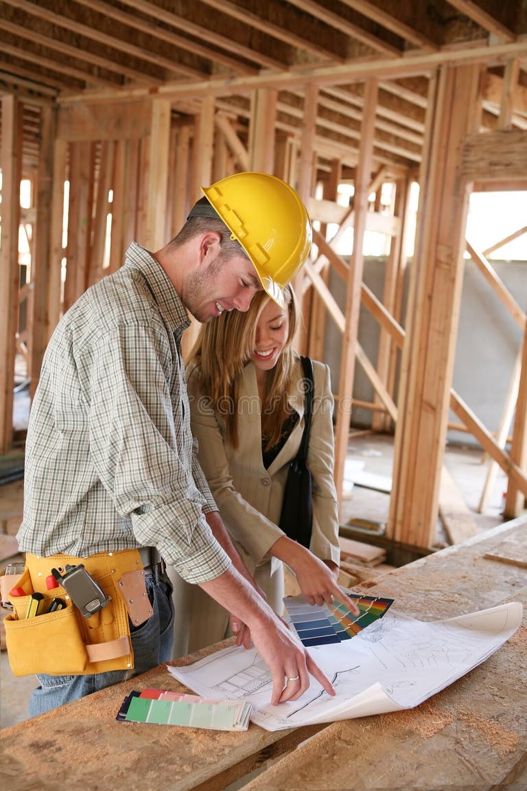 2,202 Home Blueprints Build Stock Photos - Free & Royalty-Free Stock ...