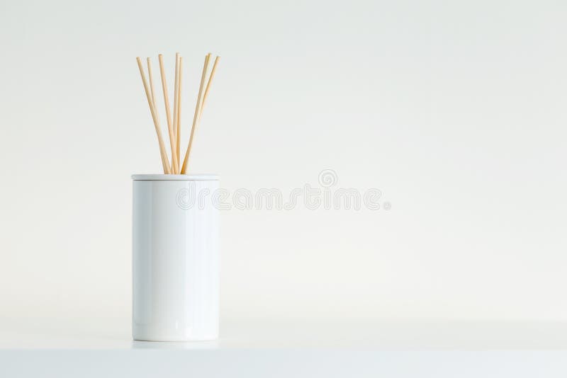Home diffuser stock photo. Image of essence, alternative - 36169080