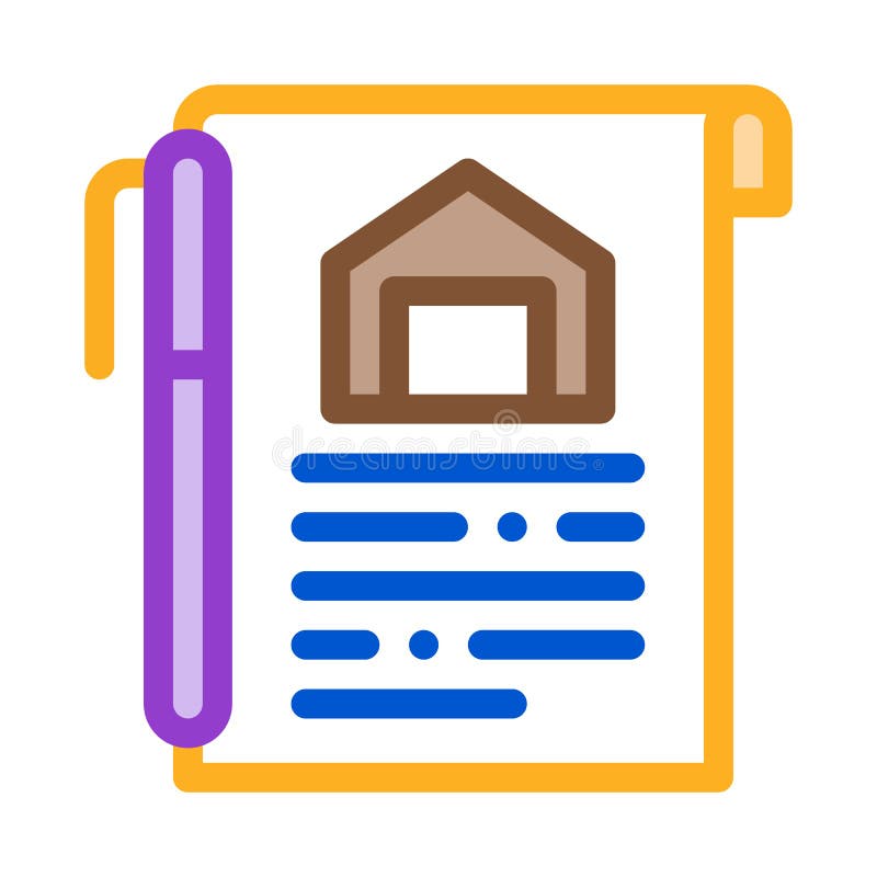 Distribution Documents Stock Illustrations – 253 Distribution Documents ...