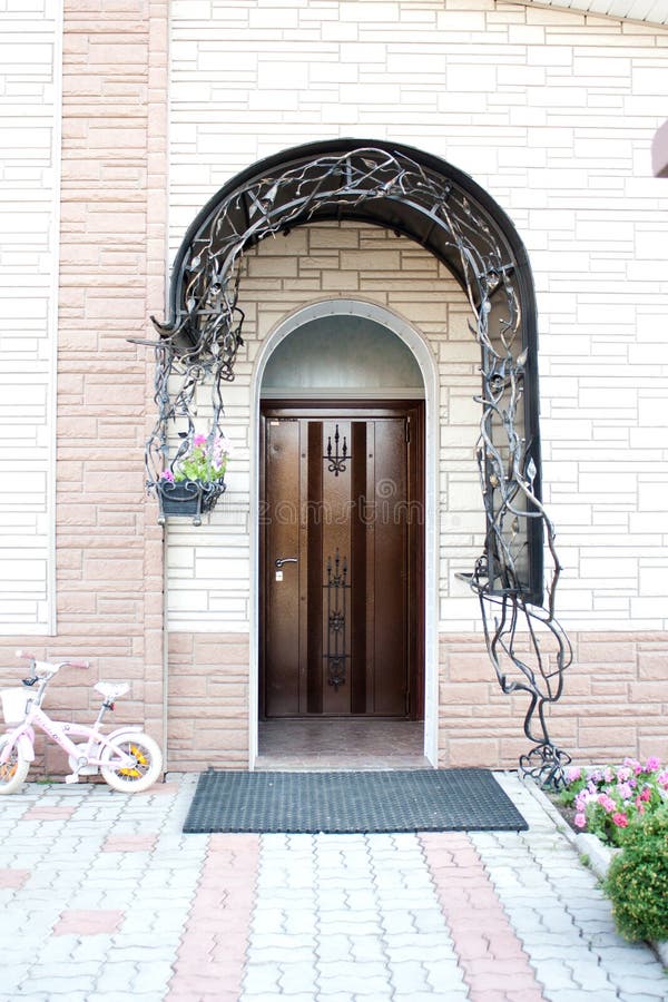 Wooden Portcullis Stock Photos - Free & Royalty-Free Stock Photos from ...