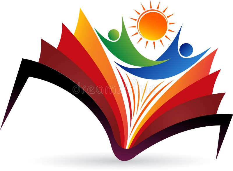 Bright Education Logo Stock Illustrations – 13,934 Bright Education ...