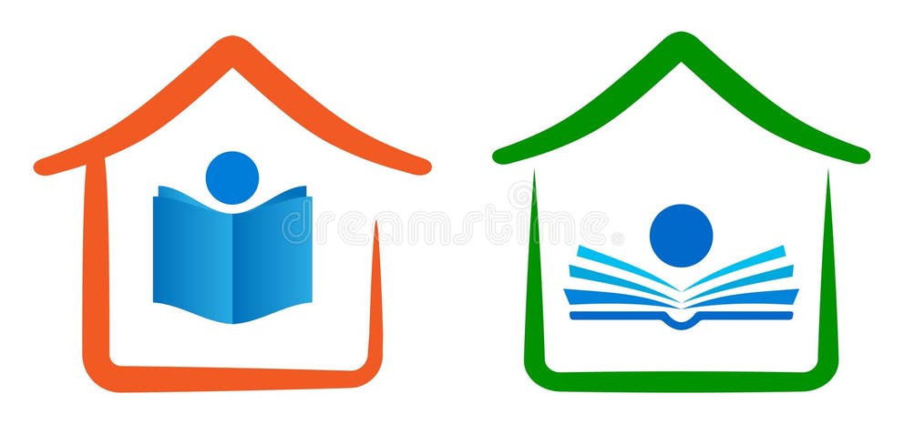 Simple House Collage Stock Illustrations – 2,327 Simple House Collage ...