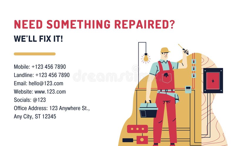 Cleaning Doors Stock Illustrations – 76 Cleaning Doors Stock ...