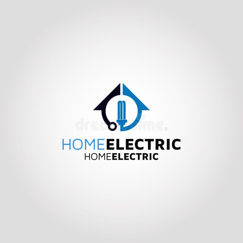 Detector Logos Stock Illustrations – 17 Detector Logos Stock ...