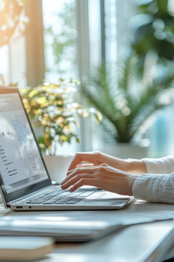 Climate Settings Stock Illustrations – 2,613 Climate Settings Stock Illustrations, Vectors ...