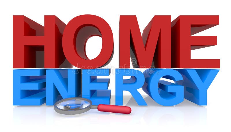 Renewable energy sign stock photo. Image of cloud, sustainable - 25579680