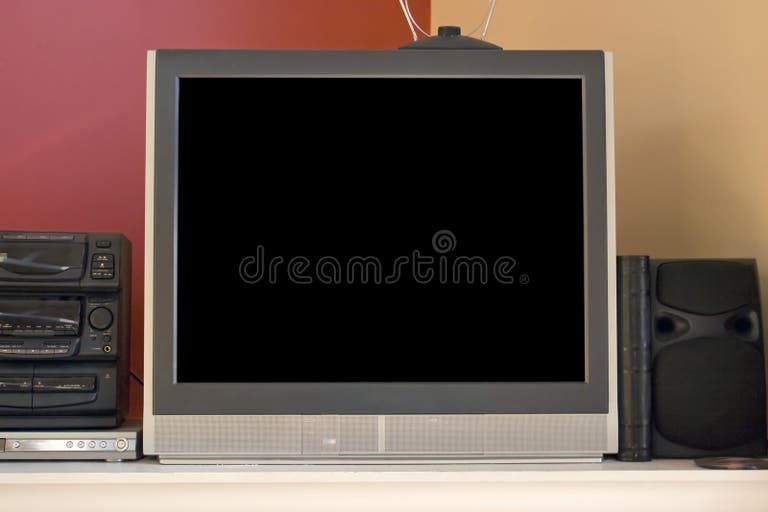 32 Inch Smart Tv Stock Photos - Free & Royalty-Free Stock Photos from ...